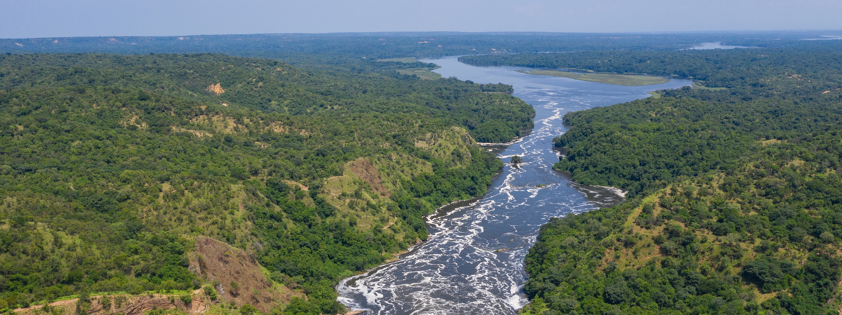 Holistic Digital Ecosystem for Community Education, Ranger Training ...